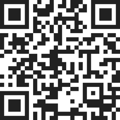 Mai à vélo 2025 – ENERULCO